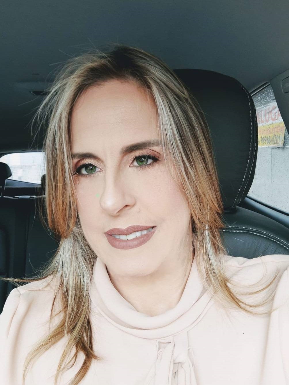 Conheça nossa empresa - SP Inovações Tecnologias Digitais e Formações